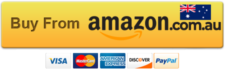 INSUVEG FORTE – Adjuvant dietary supplement in blood glucose regulation